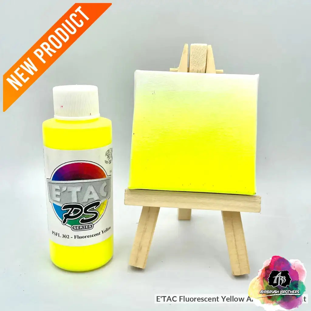 Fluorescent Spray Paint Design Neon Fluorescent Spray Paint | JENOLITE